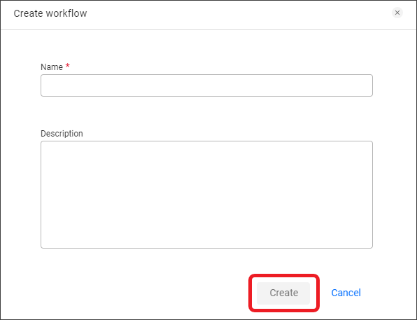 Managing custom issue statuses – Revizto