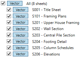 Publishing Revit projects to Revizto – Revizto